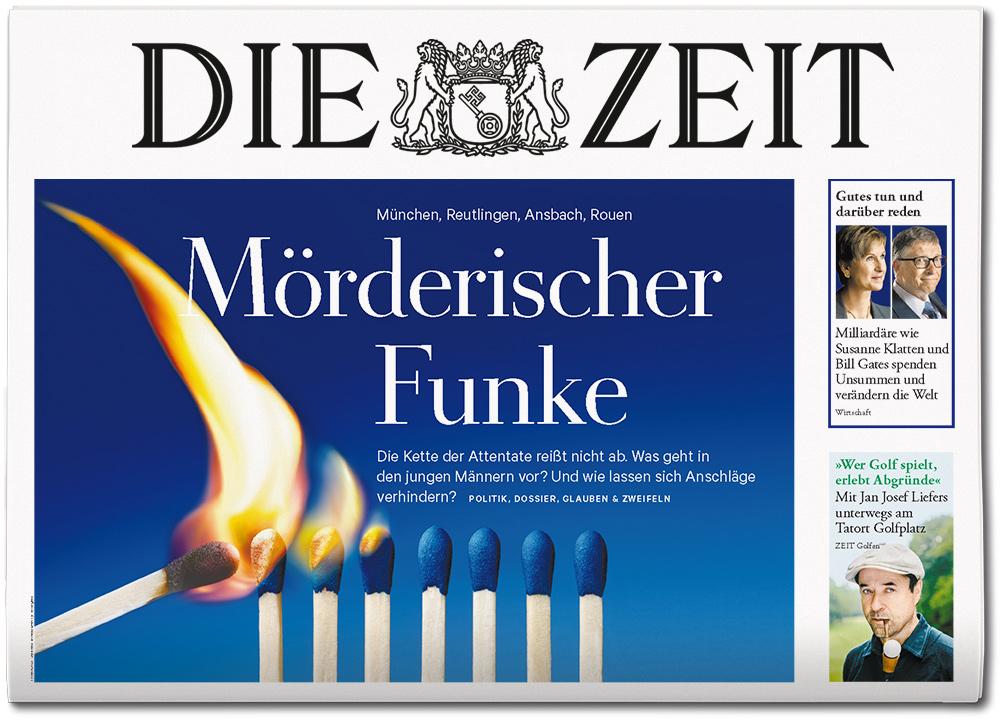 Spielzeug: Rosa und hellblau | ZEIT ONLINE