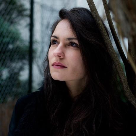 Streunern: Der Flaneur ist tot. Es lebe die Streunerin! | ZEIT ONLINE