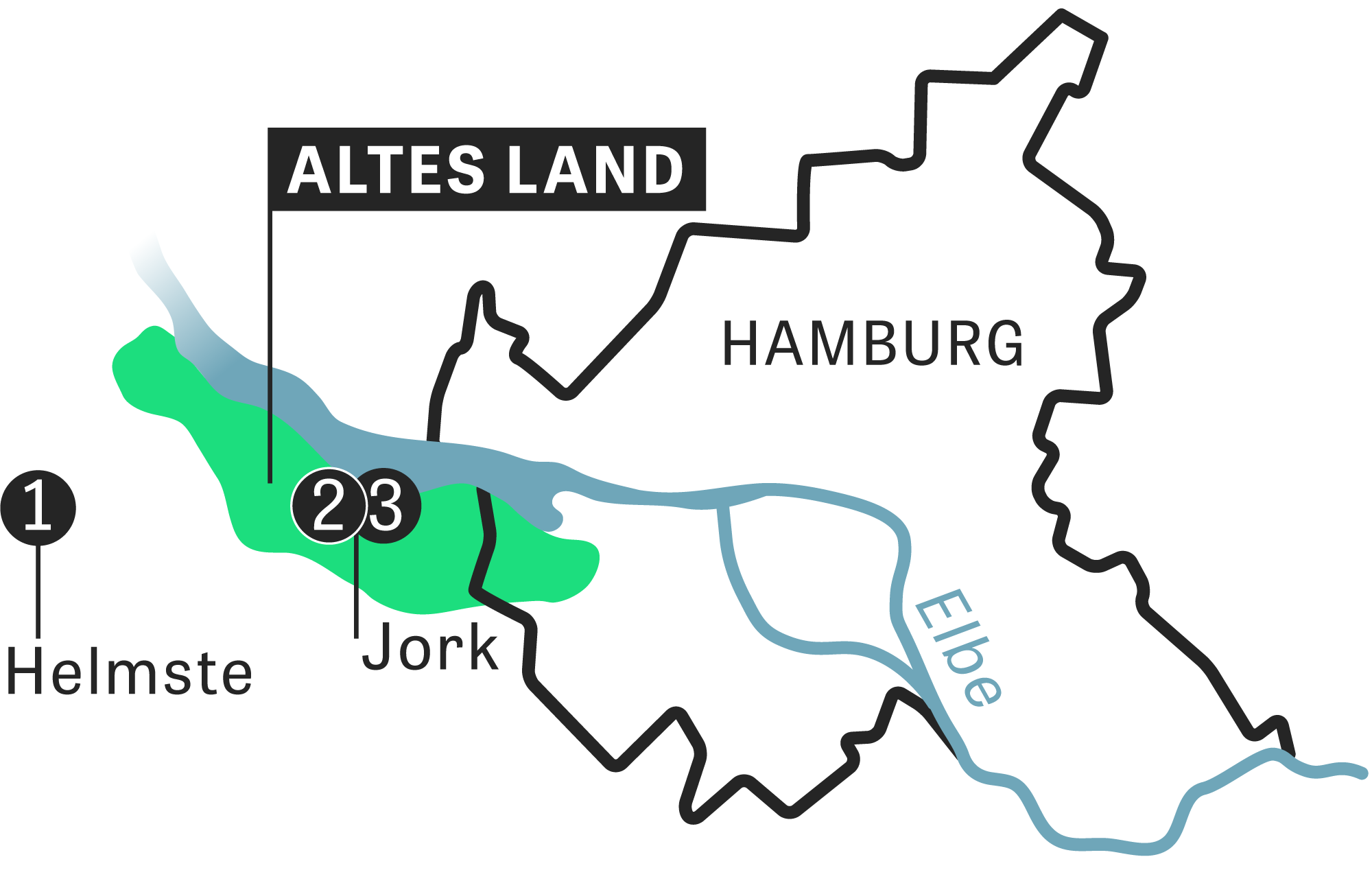 Altes Land: Braucht man die neuen Sorten? | ZEIT ONLINE