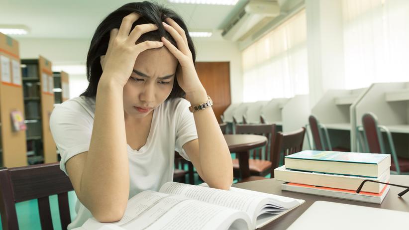 Numerus Clausus: NC – das musst du wissen | ZEIT Campus