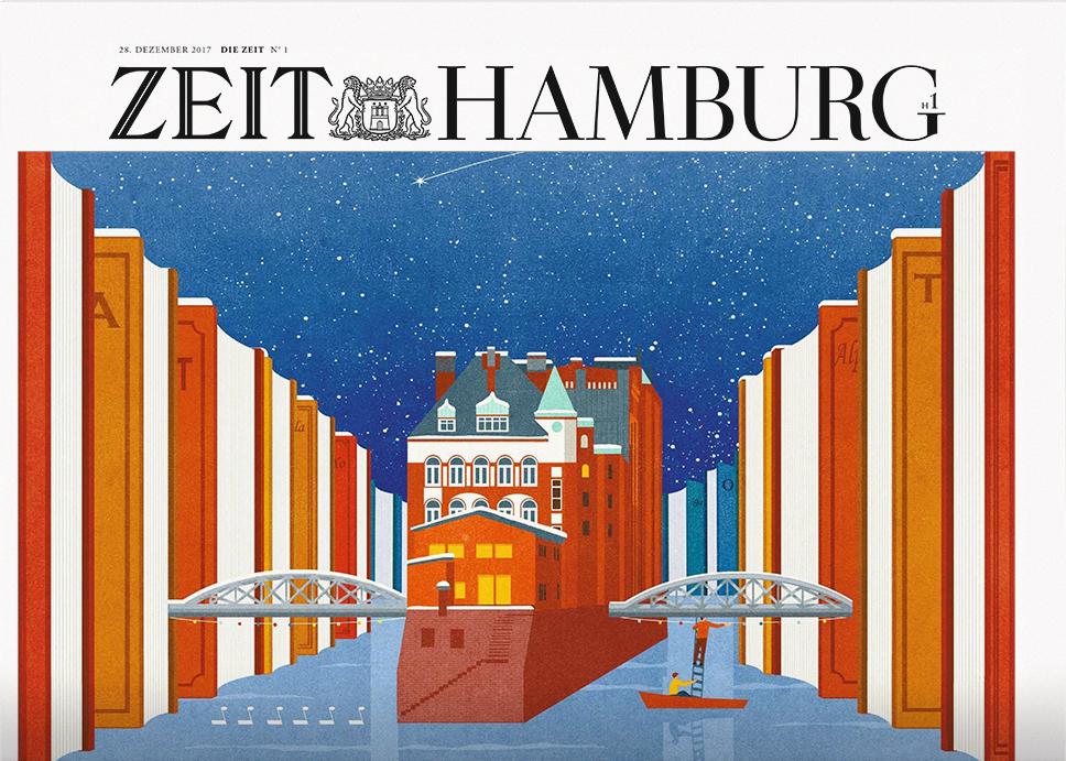 Kurt-Werner Wichmann: War er ein Serienmörder? | ZEIT ONLINE