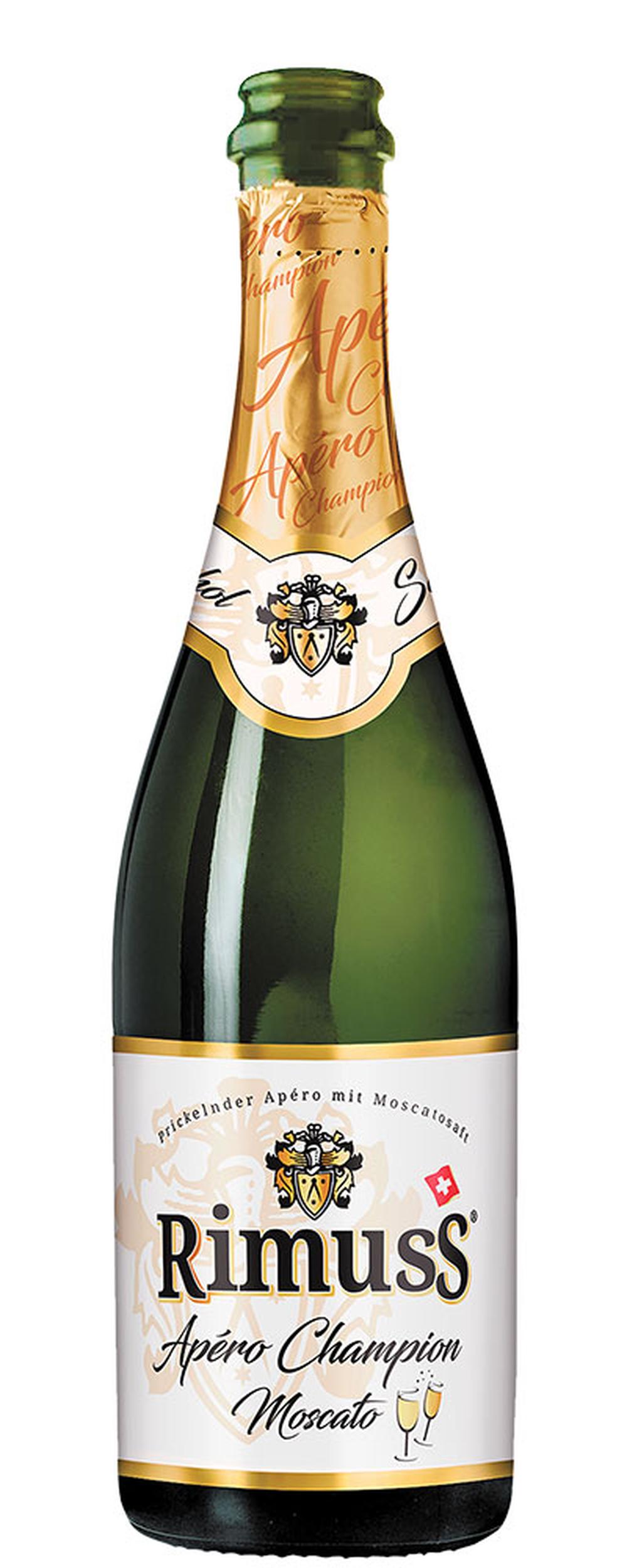 Rimuss: Proscht! | ZEIT ONLINE