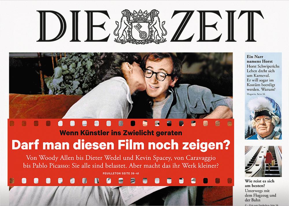 Natalja Bode: Die Fotografin von Stalingrad | ZEIT ONLINE