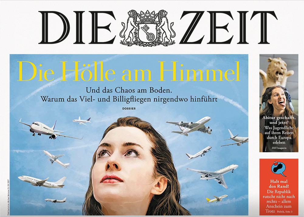 Minimalismus: Das machen jetzt alle | ZEIT ONLINE