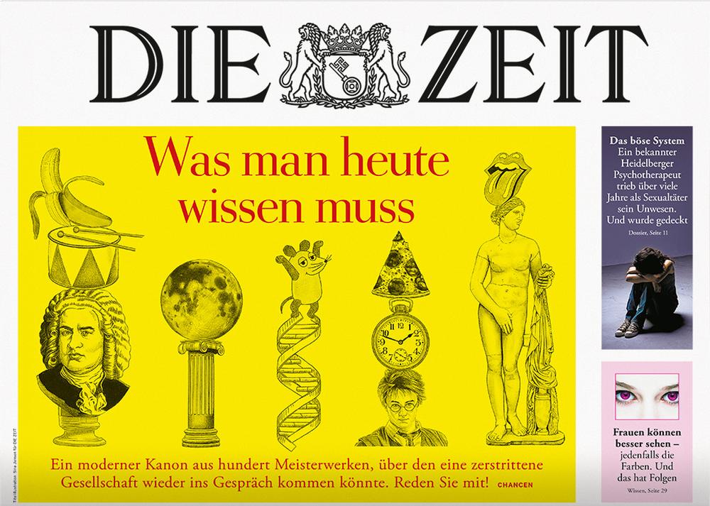 Missbrauch in der Psychotherapie: Das kranke System des Doktor F ...