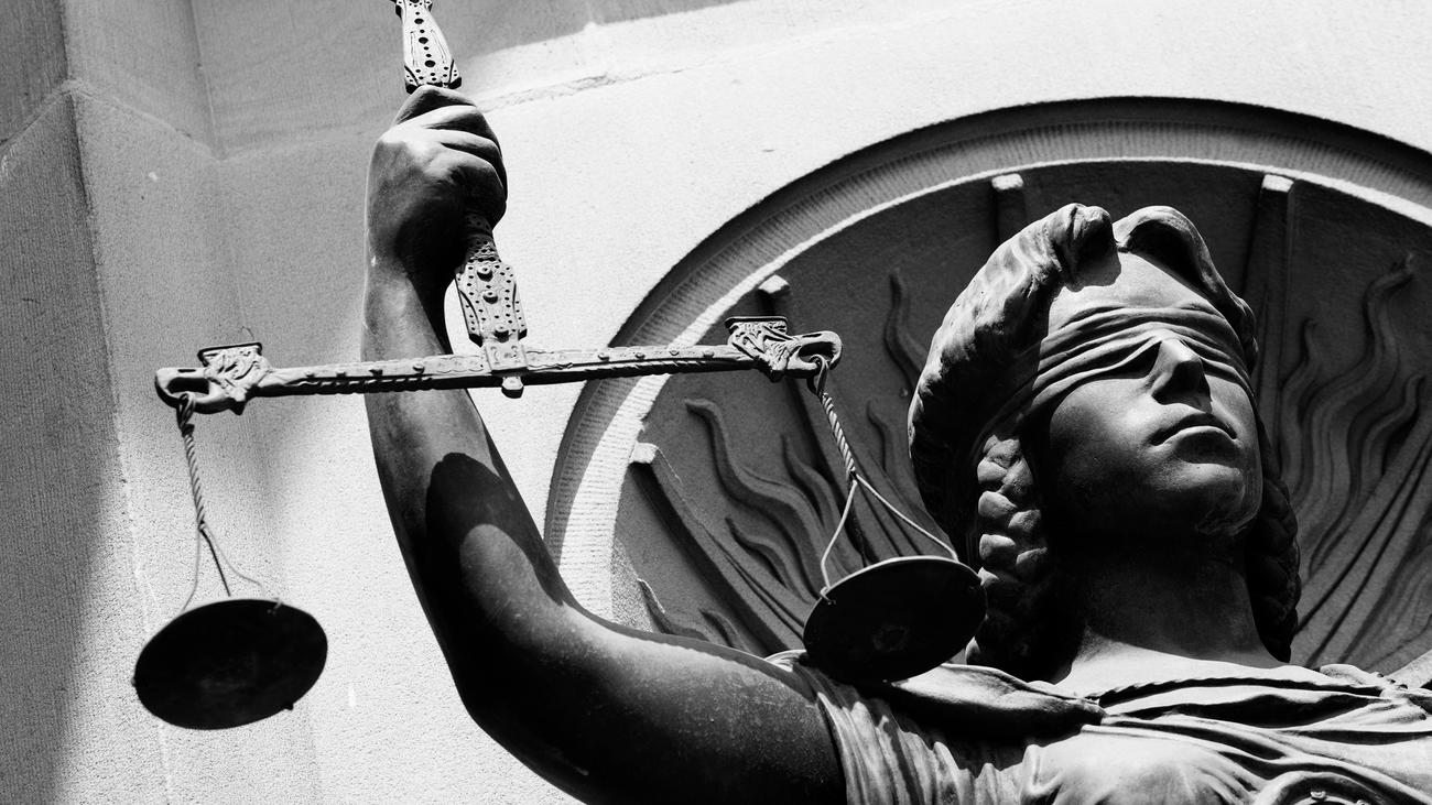  Cuidado 17 Hechos Ocultos Sobre Demokratie In Deutschland Keine
