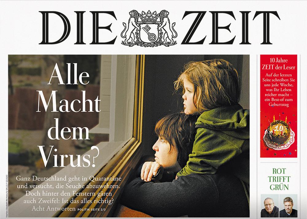 Jan Fabre: Alles ohne Zwang? | ZEIT ONLINE