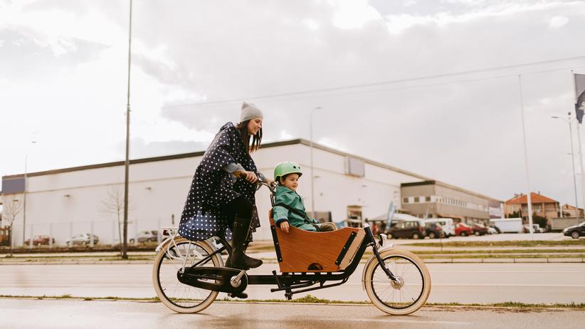 Nina Pauer | Autoren | ZEIT ONLINE
