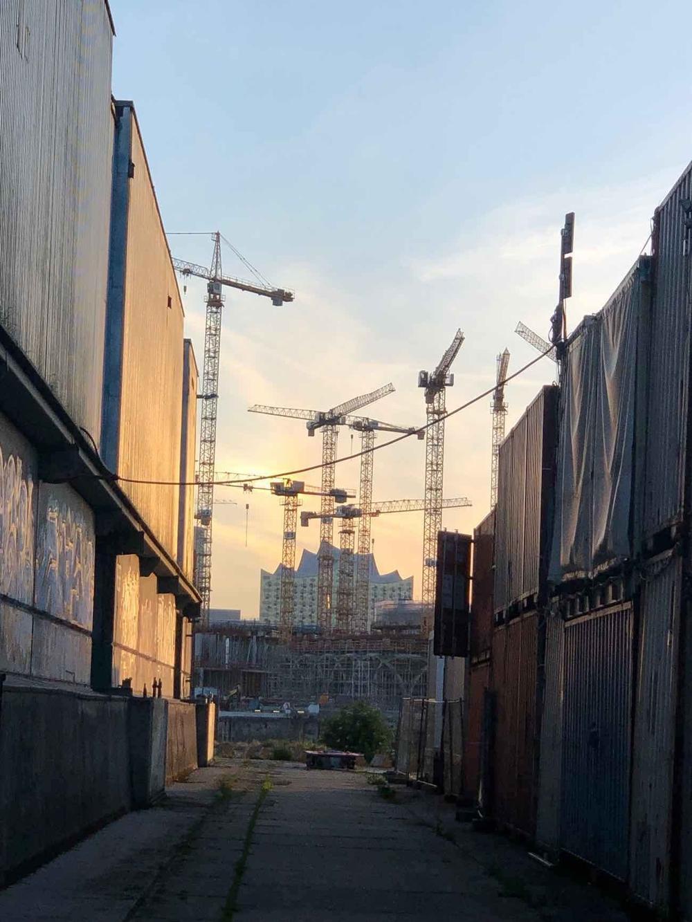 Der Goldene Pudel Club: Geniale Lüge: Wie der Golden Pudel Club ...