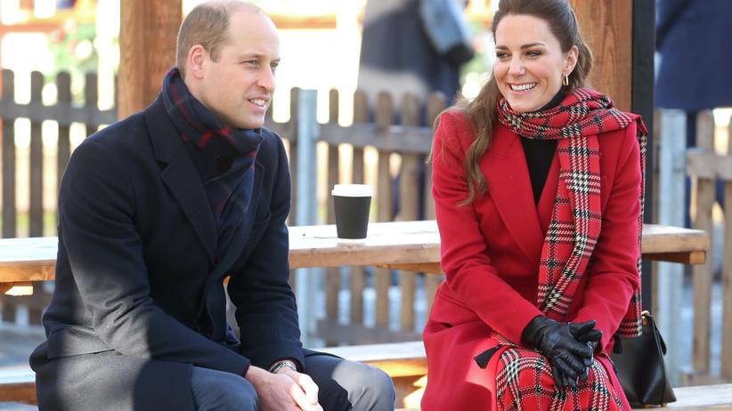 Nina Pauer | Autoren | ZEIT ONLINE