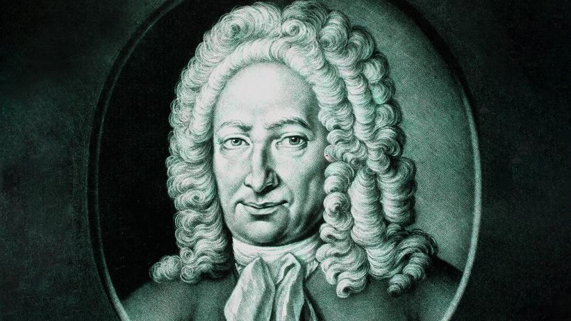 Peter Neumann | Autoren | ZEIT ONLINE