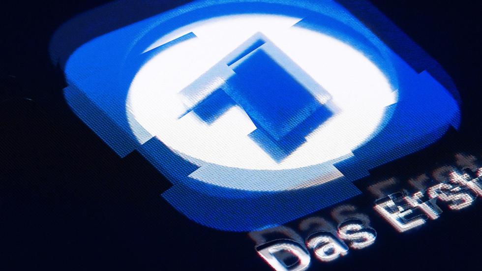 Öffentlich-rechtlicher Rundfunk: Wer kontrolliert die ARD-Könige ...