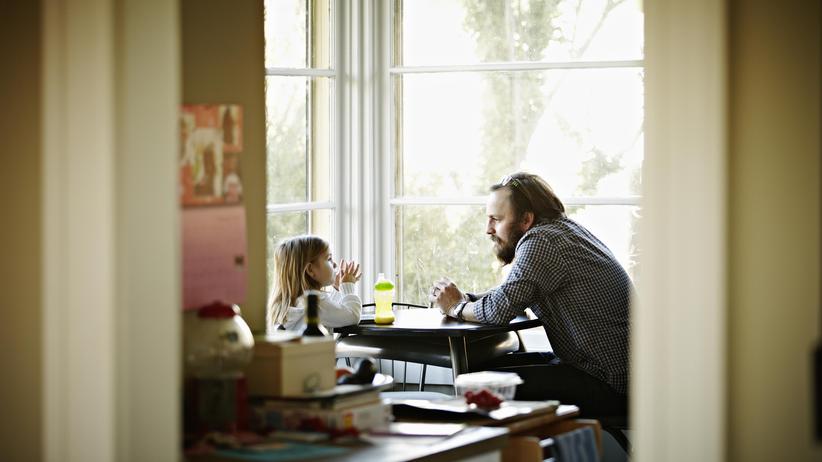 Tillmann Prüfer | Autoren | ZEIT ONLINE