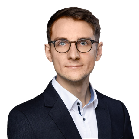 Autonomes Fahren: Deutschland geht beim autonomen Fahren auf Nummer ...