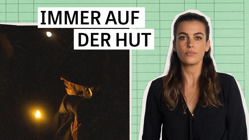 Ina Rotter | Autoren | ZEIT ONLINE