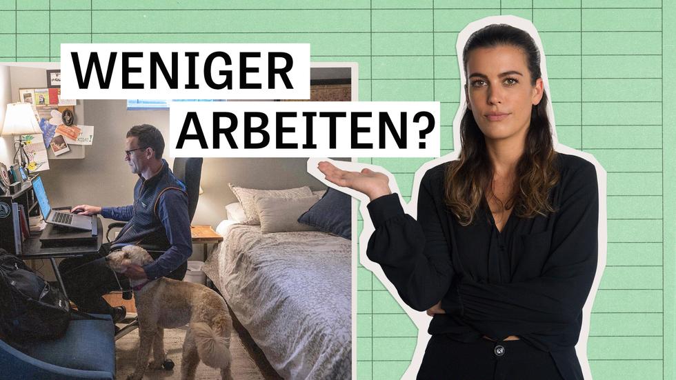Was jetzt? – Die Woche: Livesendung auf ZEIT ONLINE | ZEIT ONLINE