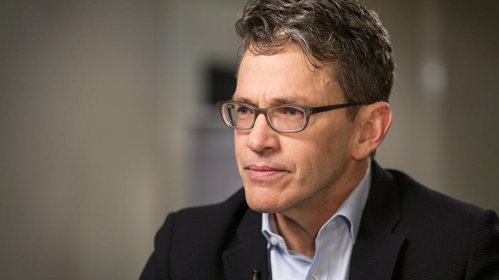 Bayer AG: Bye-bye, Bayer? | DIE ZEIT