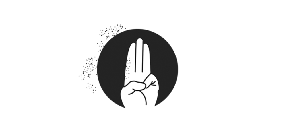 Zeichen des Protests: Mehr als nur Flagge zeigen | DIE ZEIT