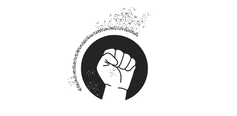 Zeichen des Protests: Mehr als nur Flagge zeigen | DIE ZEIT