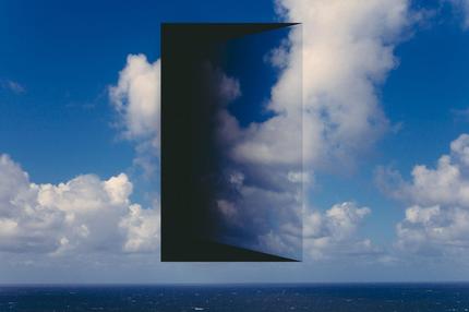 Parvin Sadigh | Autoren | ZEIT ONLINE