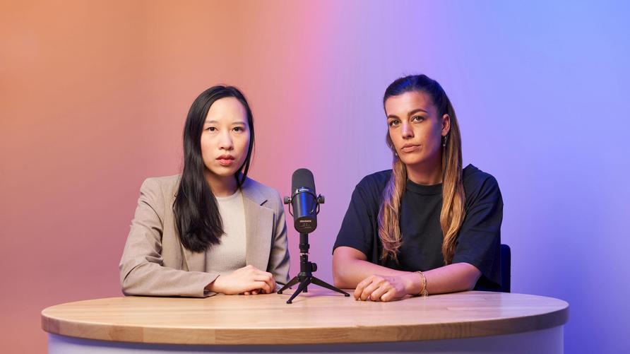 Videos - Interviews, Serien und Nachrichten | Video | ZEIT ONLINE ...