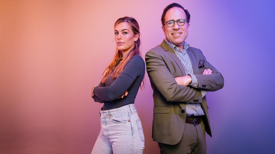 Was jetzt? – Die Woche: Livesendung auf ZEIT ONLINE | ZEIT ONLINE