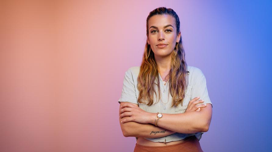 Was jetzt? – Die Woche: Livesendung auf ZEIT ONLINE | ZEIT ONLINE