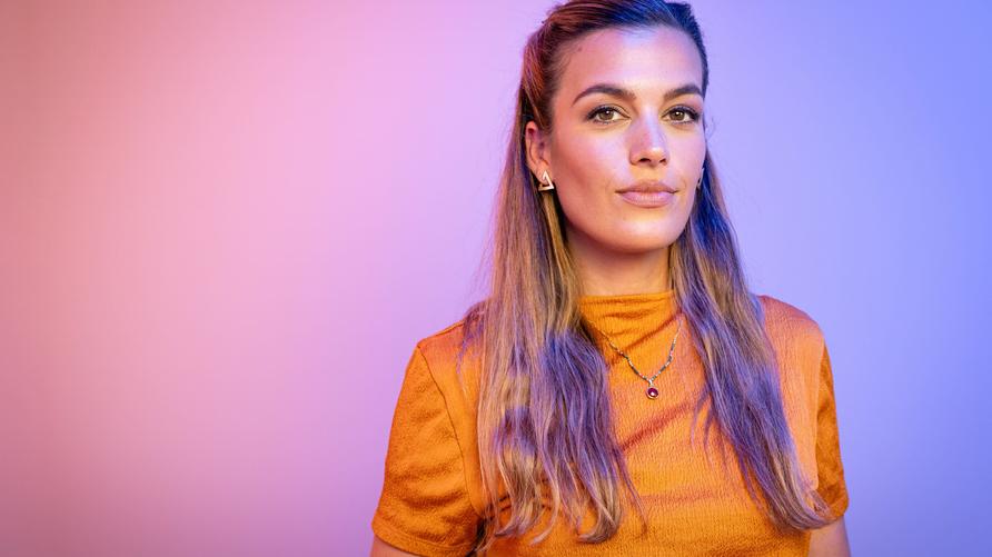 Was jetzt? – Die Woche: Livesendung auf ZEIT ONLINE | ZEIT ONLINE