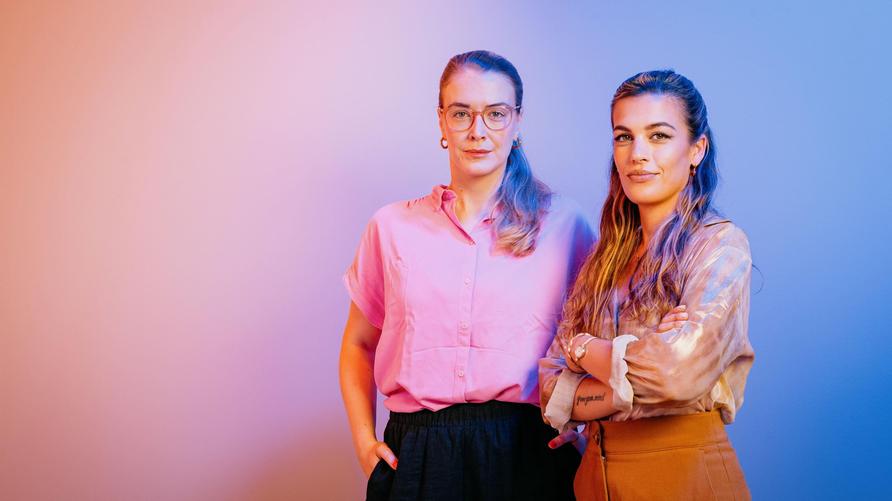 Was jetzt? – Die Woche: Livesendung auf ZEIT ONLINE | ZEIT ONLINE