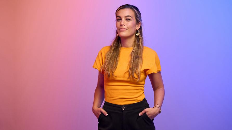 Was jetzt? – Die Woche: Livesendung auf ZEIT ONLINE | ZEIT ONLINE