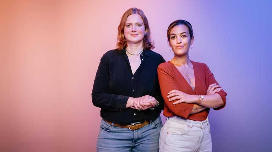 Was jetzt? – Die Woche: Livesendung auf ZEIT ONLINE | ZEIT ONLINE