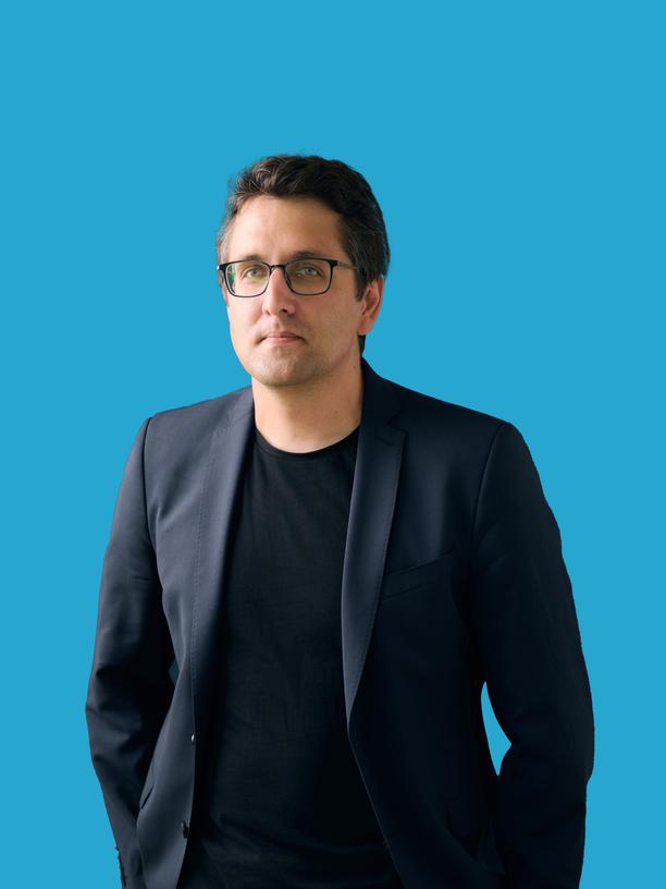 Abschied von Peggy Parnass: Hunderte nehmen Abschied von Peggy Parnass ...