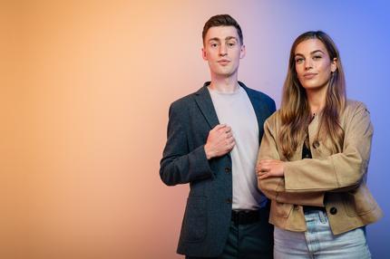 Was jetzt? – Die Woche: Livesendung auf ZEIT ONLINE | ZEIT ONLINE