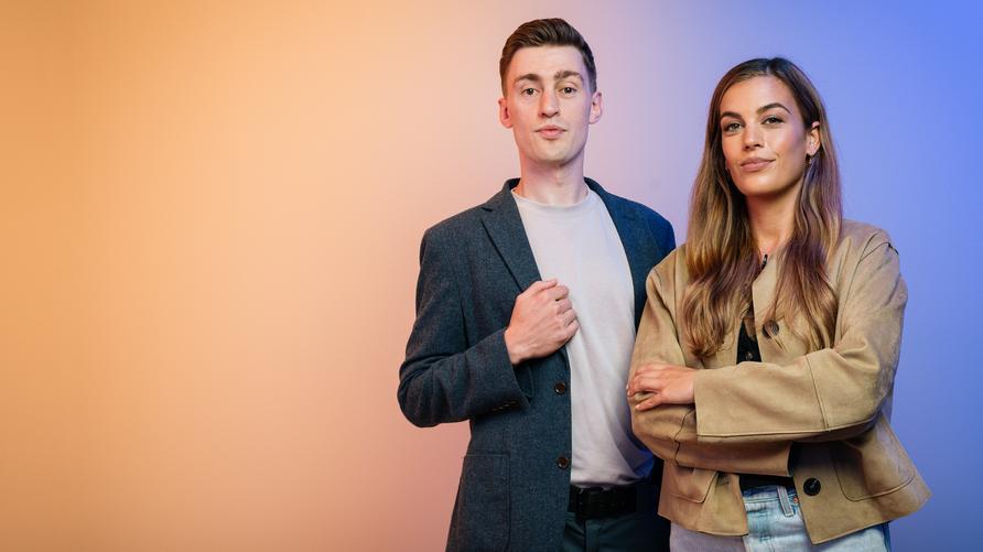 Was jetzt? – Die Woche: Livesendung auf ZEIT ONLINE | ZEIT ONLINE