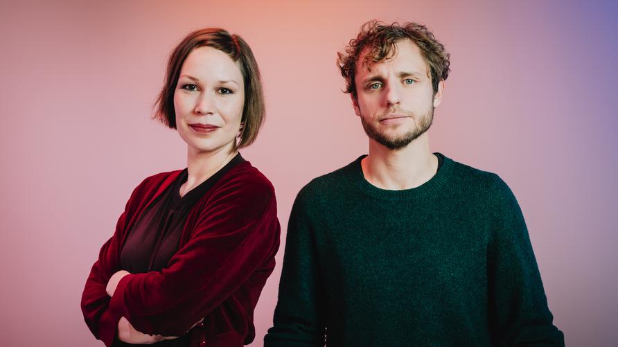 Was jetzt? – Die Woche: Nachrichtensendung von ZEIT ONLINE | ZEIT ONLINE