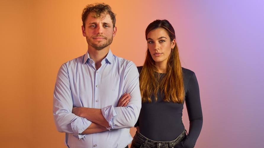 Was jetzt? – Die Woche: Nachrichtensendung von ZEIT ONLINE | ZEIT ONLINE