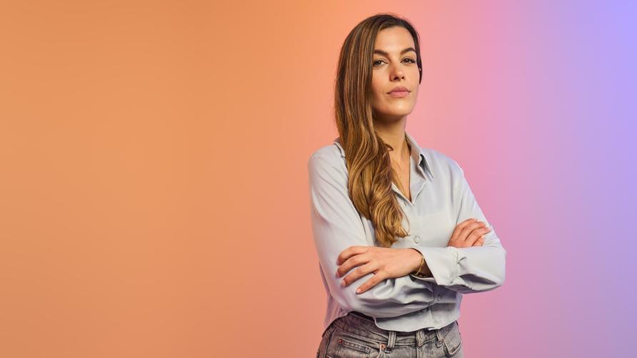 Was jetzt? – Die Woche: Nachrichtensendung von ZEIT ONLINE | ZEIT ONLINE