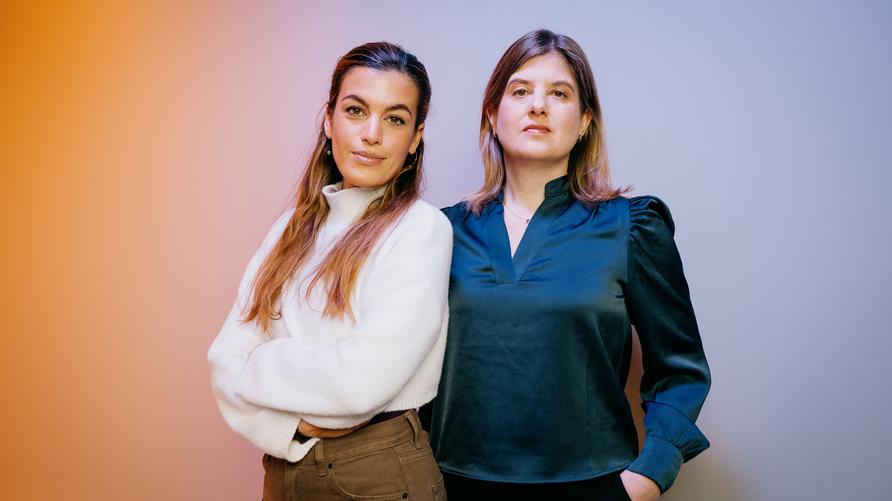 Was jetzt? – Die Woche: Nachrichtensendung von ZEIT ONLINE | ZEIT ONLINE