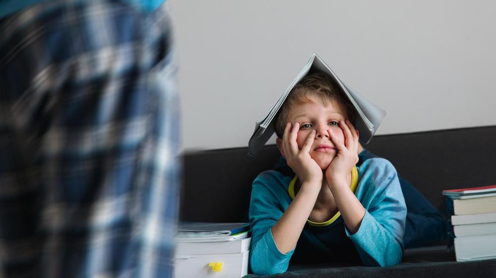 Yellz0 instagram if you are looking for absolute stunning