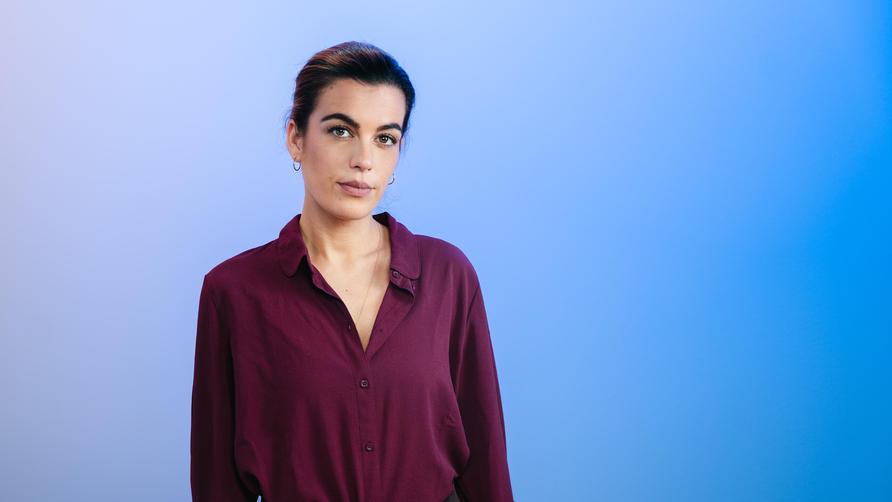 Was jetzt? – Die Woche: Livesendung auf ZEIT ONLINE | DIE ZEIT