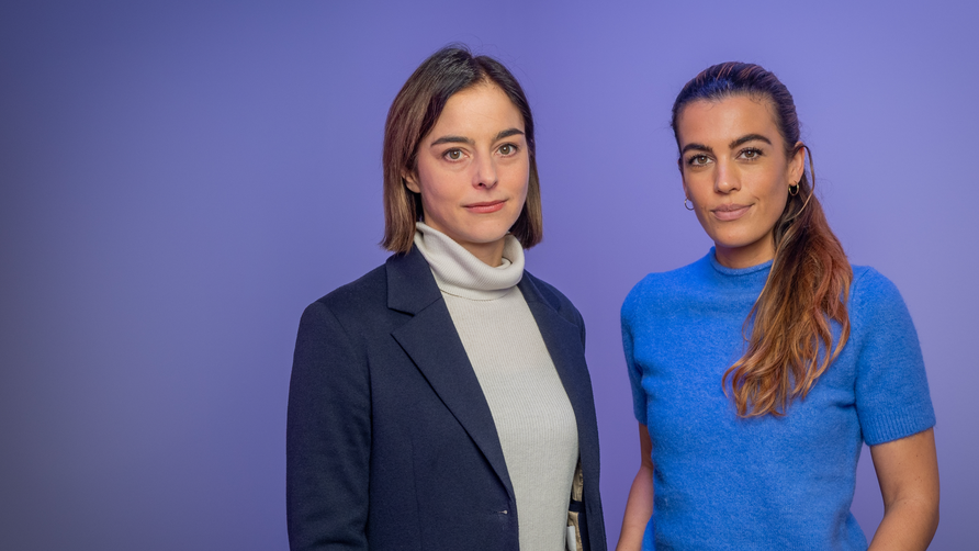 Was jetzt? – Die Woche: Livesendung auf ZEIT ONLINE | DIE ZEIT