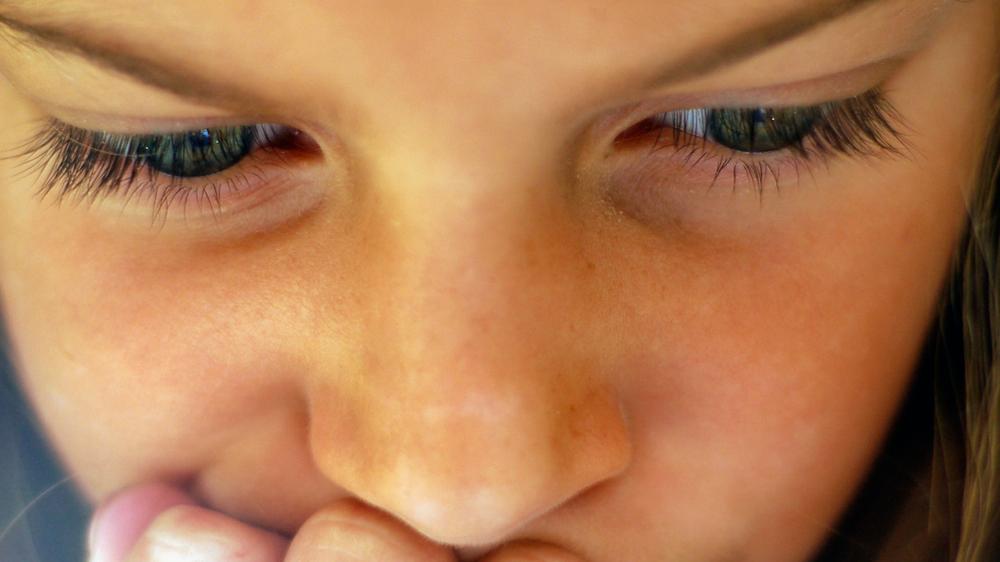 "Warten auf Godot": Wie begeistert man Kinder fürs Lesen? | DIE ZEIT