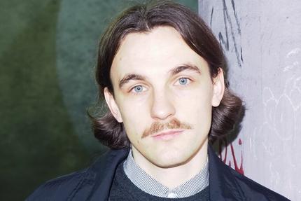 Dr. Peter Neumann | Autoren | DIE ZEIT