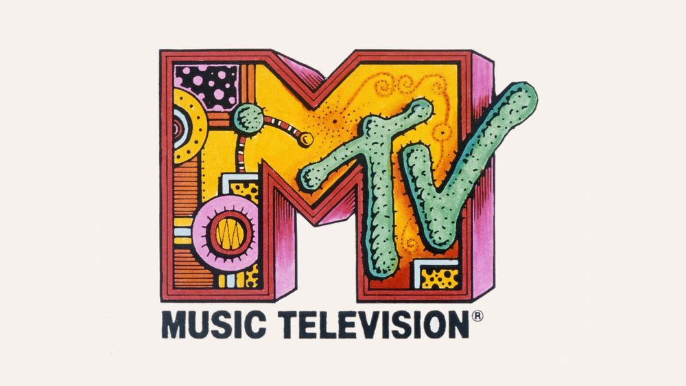 MTV: Da läuft noch was | DIE ZEIT