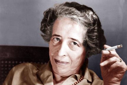 Dr. Peter Neumann | Autoren | DIE ZEIT