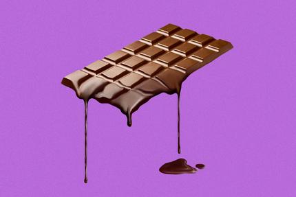 Dr. Peter Neumann | Autoren | DIE ZEIT