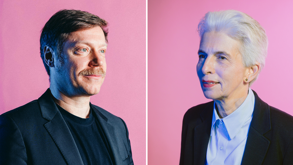 Mercosur-Abkommen: Ist der Mercosur-Deal ein Fehler? | DIE ZEIT