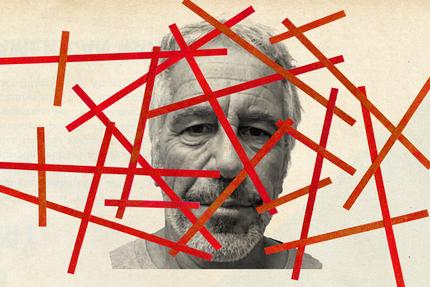 Noam Chomsky - News und Infos | DIE ZEIT