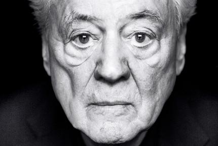 Otto Schily - News und Infos | DIE ZEIT