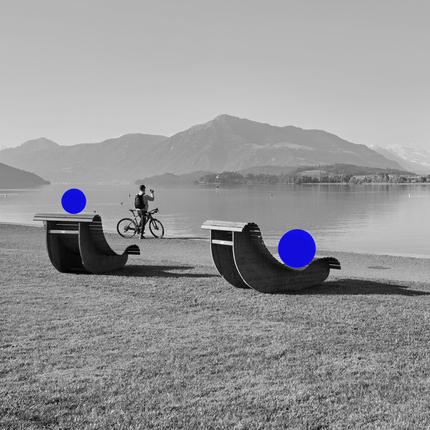 ZEIT Schweiz | DIE ZEIT